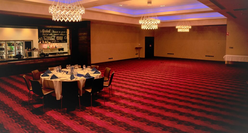 Functions - Springlake Hotel, Springfield Lakes QLD