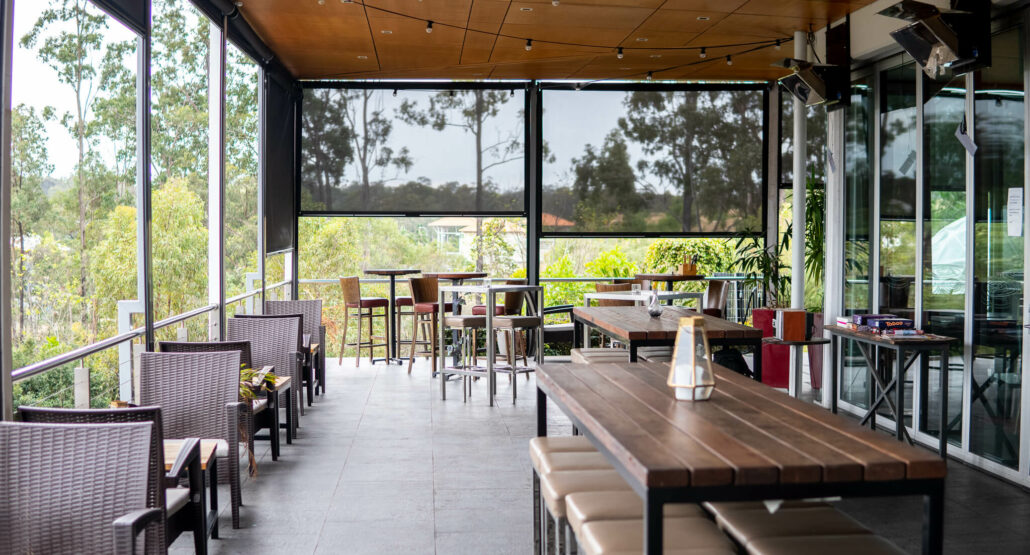 Functions - Springlake Hotel, Springfield Lakes QLD