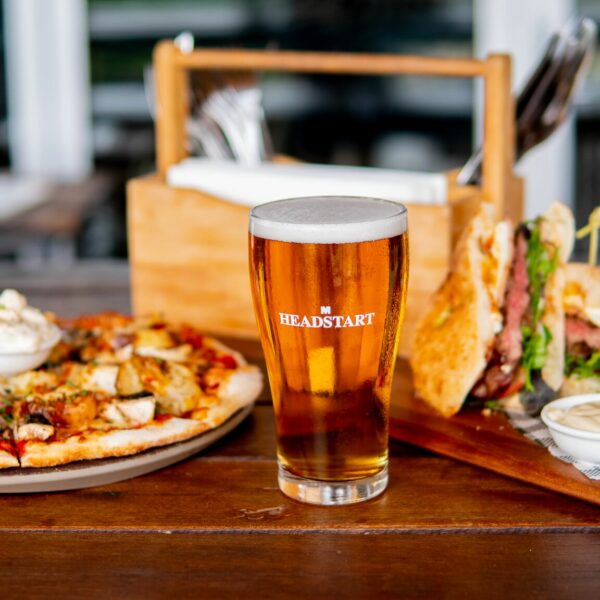 Springlake Hotel - Springfield Lakes, Brisbane QLD