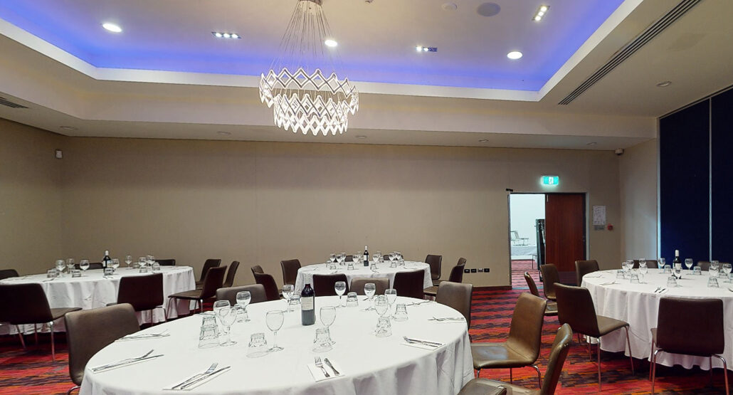 Functions - Springlake Hotel, Springfield Lakes QLD