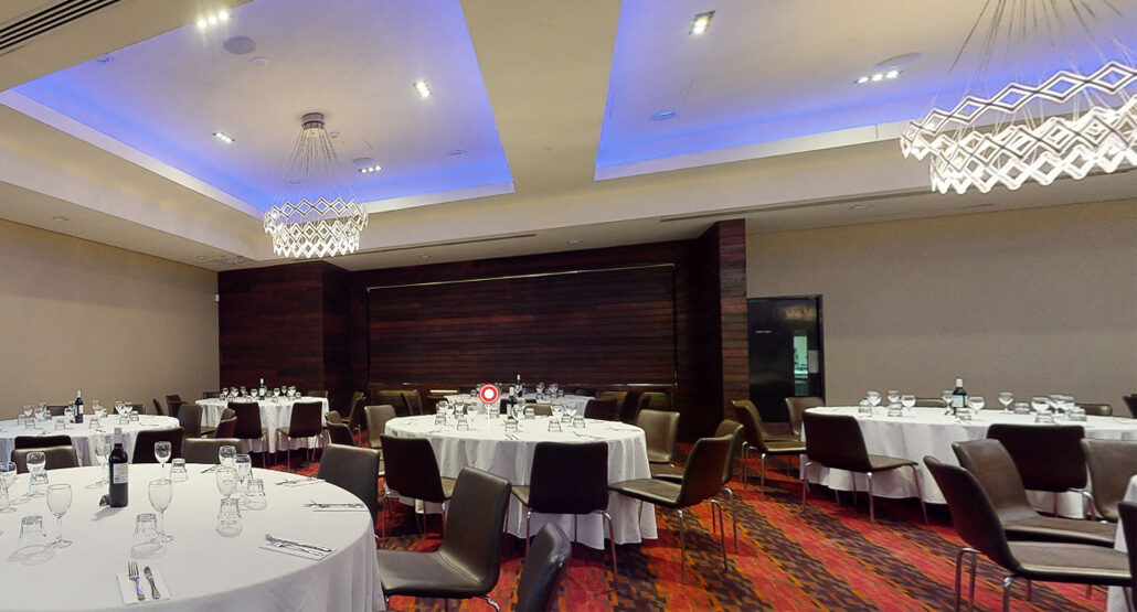 Functions - Springlake Hotel, Springfield Lakes QLD