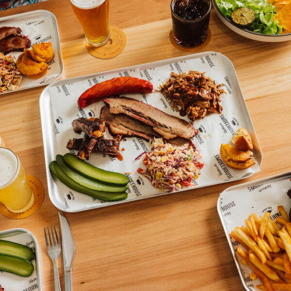 Springlake Hotel - Springfield Lakes, Brisbane QLD