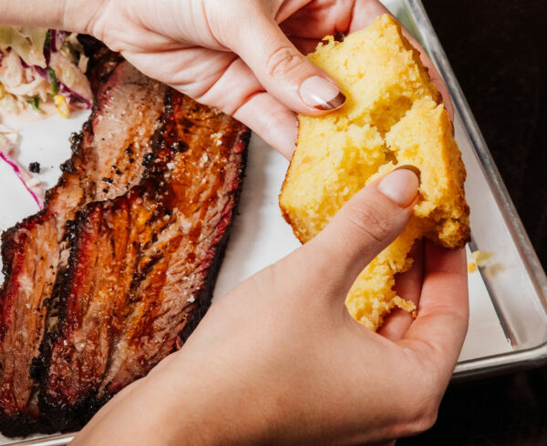 Eat & Drink At Spring Lake Hotel - Springfield QLD